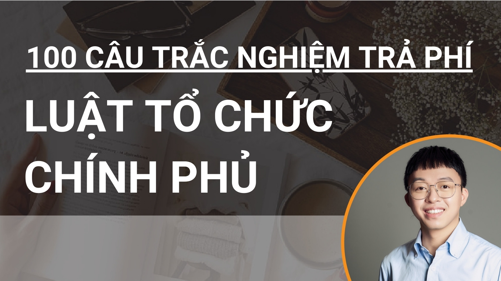Trang luyện thi trắc nghiệm Công chức số 1 Hà Đông
